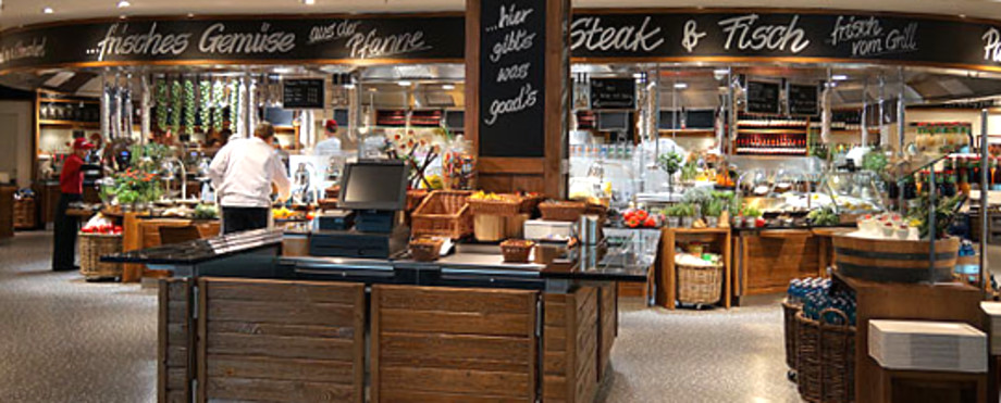 EXIMA GmbH - Startseite